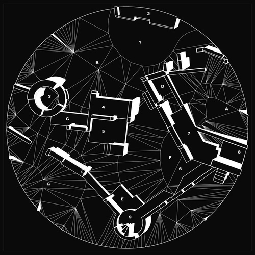 Olaf Nicolai, Marianda Pende – Danče Deluxe