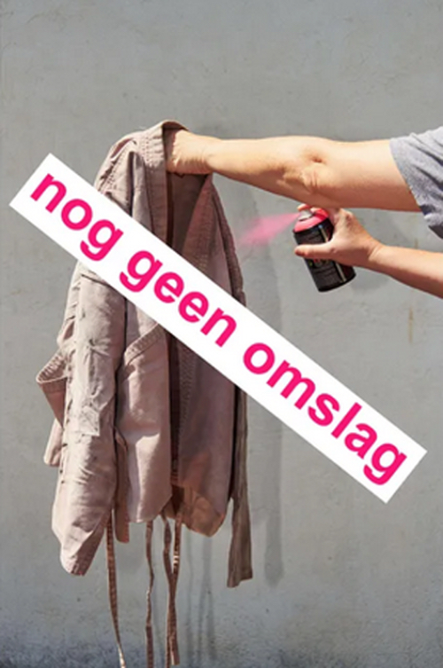 Radical Fashion Exercises - A Workbook of Modes and Methods