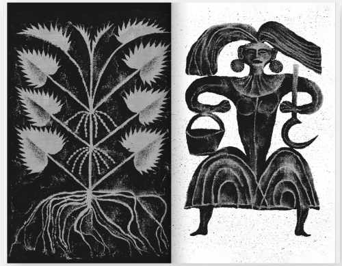 Era un cavallo elettrico – Breviario post-padano