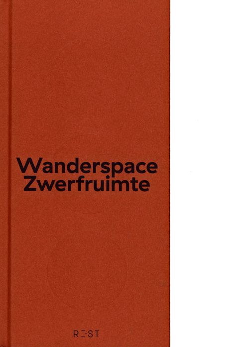 Wanderspace | Zwerfruimte