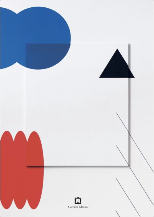 Graphic Design & Typography