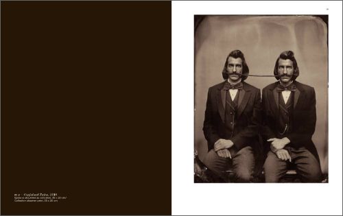 Stephen Berkman - Zohar Studios