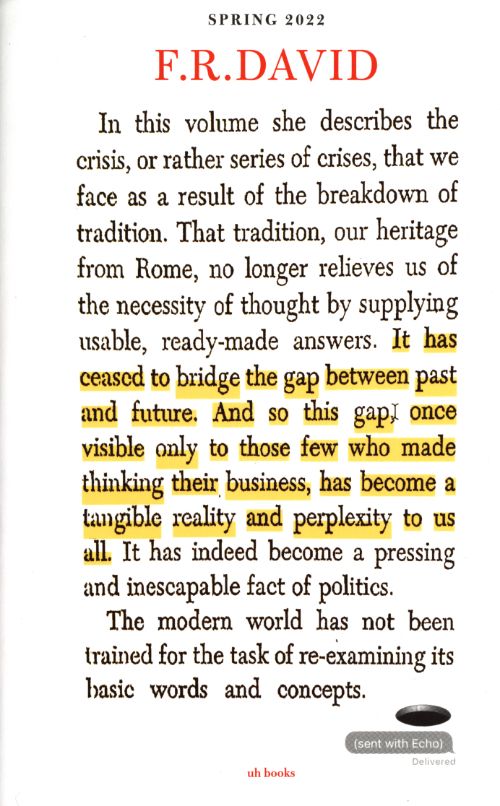 Graphic Design & Typography