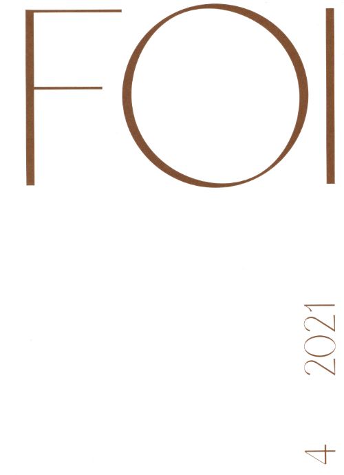 Graphic Design & Typography