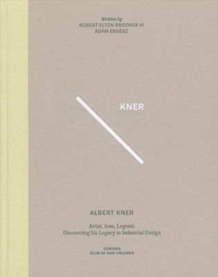 Furniture & Product Design