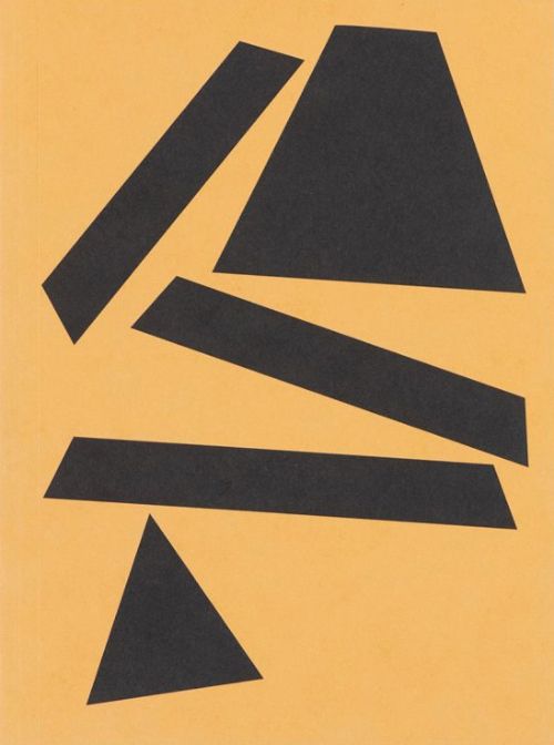 Deposition – Marissa Lee Benedict, Daniel de Paula, and David Rueter