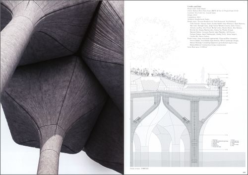 a+u 630 23:03 Heatherwick Studio