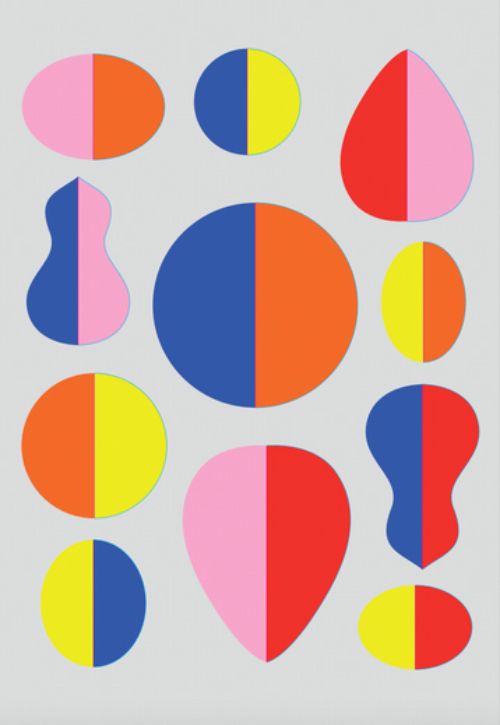 Shahrzad Malekian - Breaking Ground with Play – Shahrzad Malekian's ...