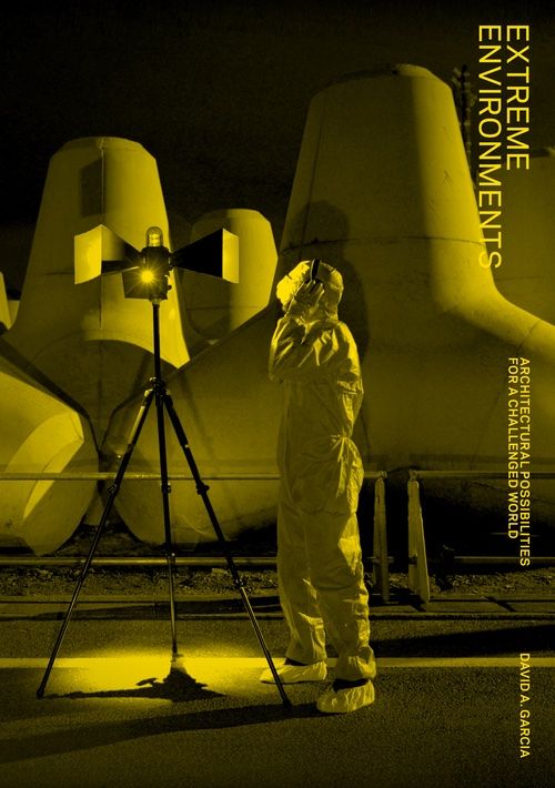 Extreme Environments Extreme Environments