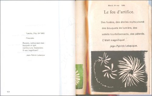 Paul Gangloff - Freinet Techniques