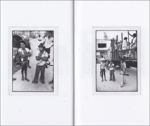 Robert Linhart - The Sugar and the Hunger